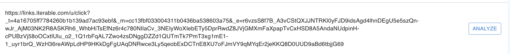 OSINT Toolkit – FF E4